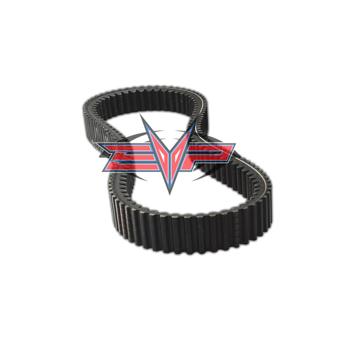 EVP Releases NEW "BADASS" CVT Clutch BELTS – Evolution Powersports LLC