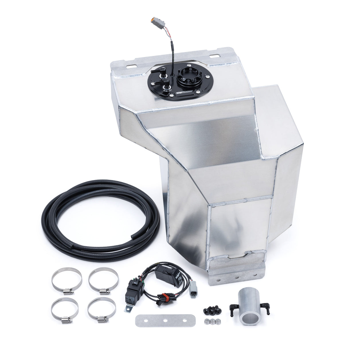 Fuel Systems – Tagged "type_SXS"– Evolution Powersports LLC