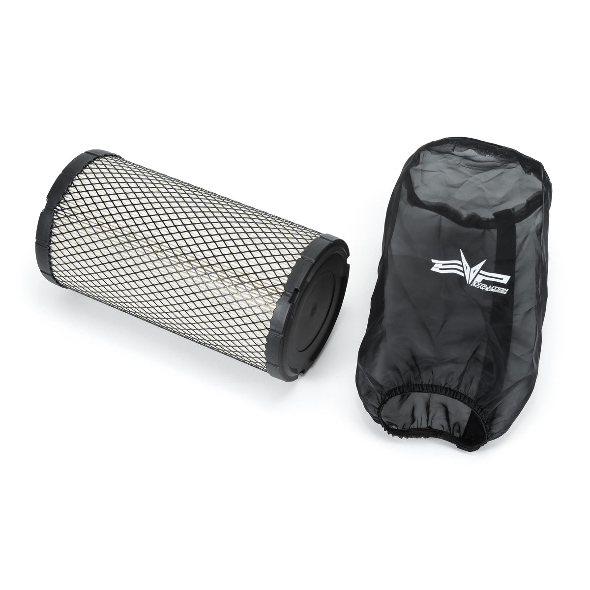 EVP High-Flow Air Filter for Can-Am Defender, Maverick Trail & Command ...