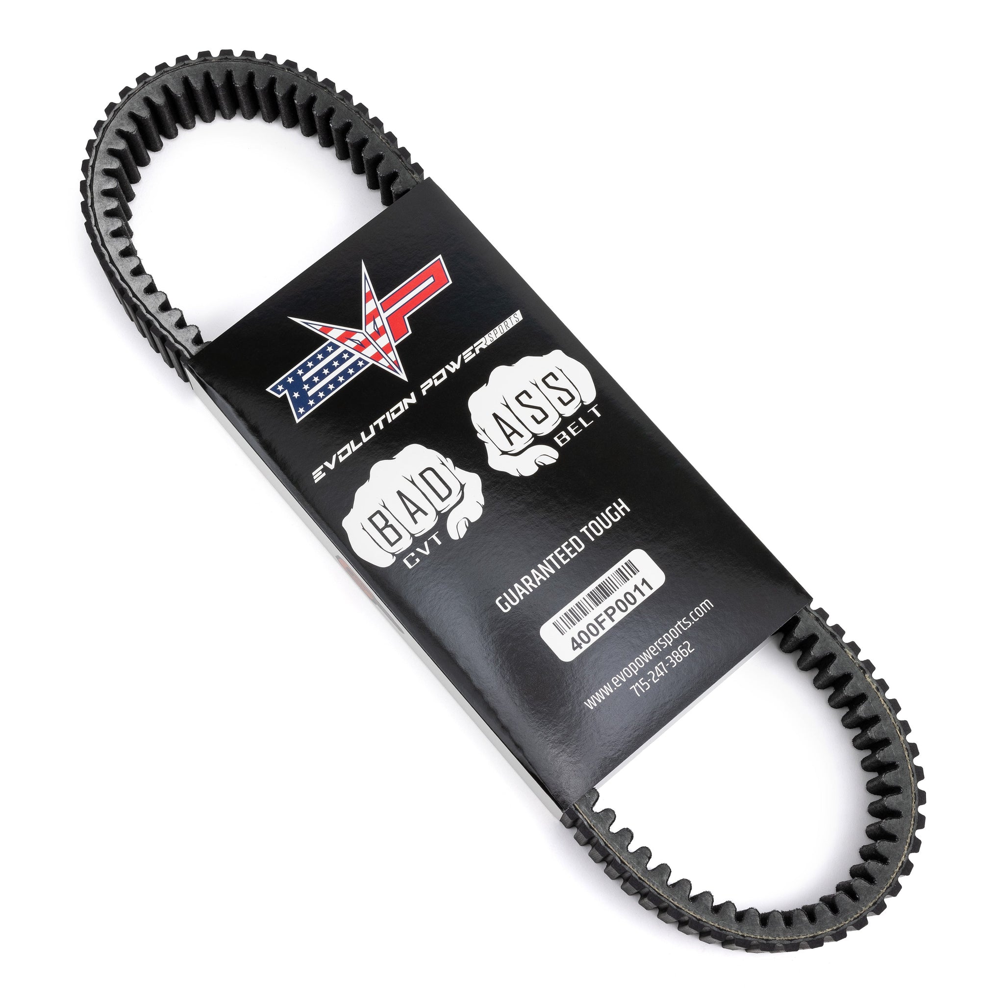 Front Brake Pads For WR125 X Front Brake Pads For Yamaha WR125 X (2009 ...