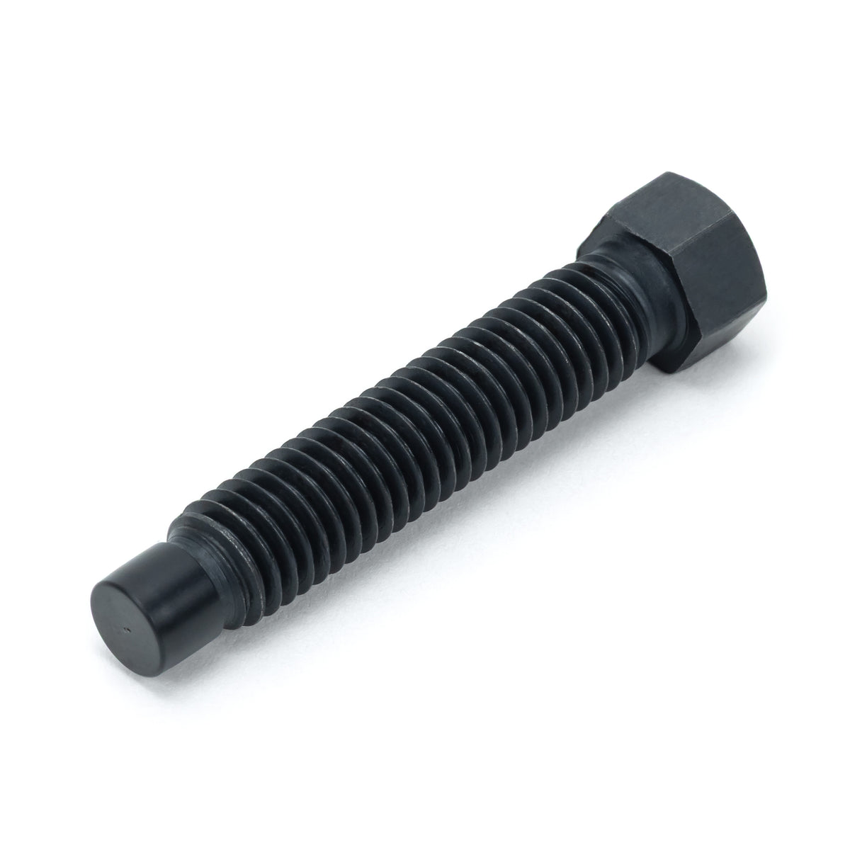 EVP Belt Changing Tool For CFMOTO – Evolution Powersports LLC