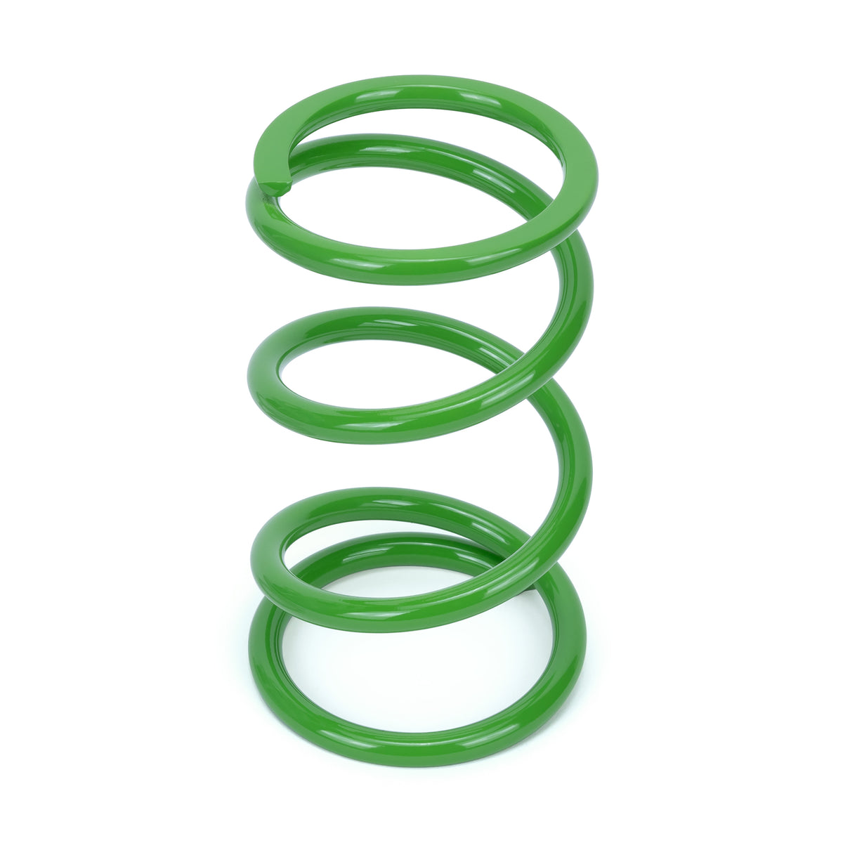 EVP Green Secondary Spring for 2022+ Polaris RZR Pro R – Evolution ...
