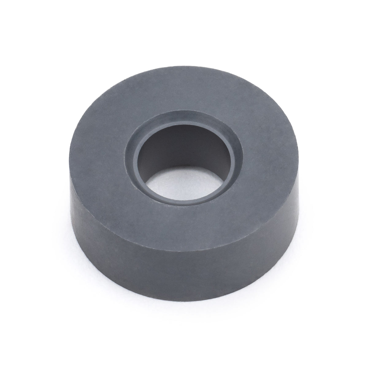 7-Gram Tungsten Washer For STM & TAPP Primary Clutches – Evolution ...