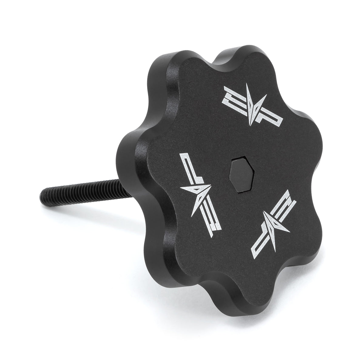 EVP Shift-Tek Belt Changing Tool – Evolution Powersports LLC