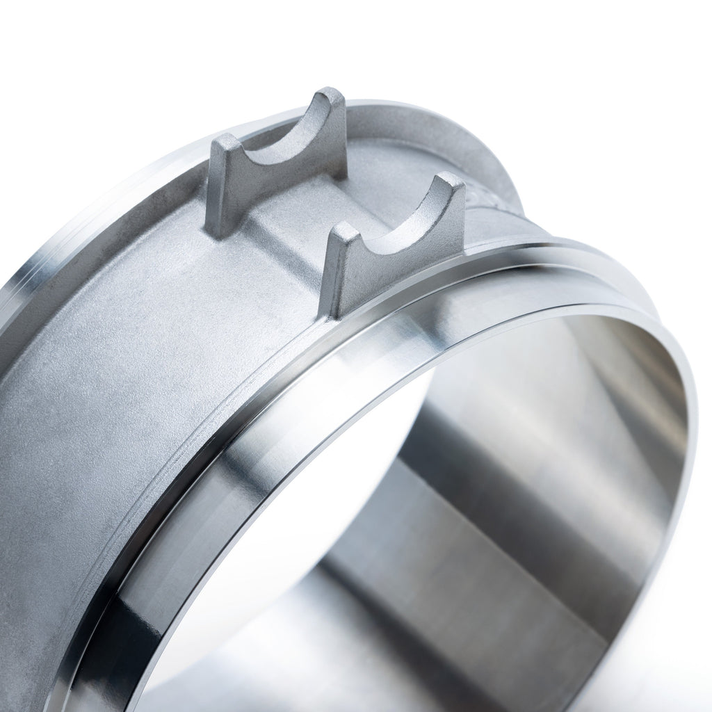 Stainless Steel Car & Truck Trailer Hitches RIVA Sea-Doo Stainless ...