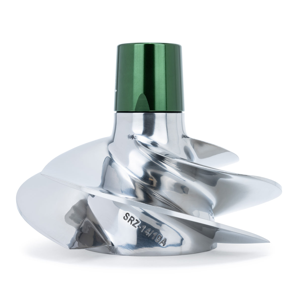 EVP ECU Bench Power Flash for 2017+ Sea-Doo GTR 230 HP (ECU Send-In ...