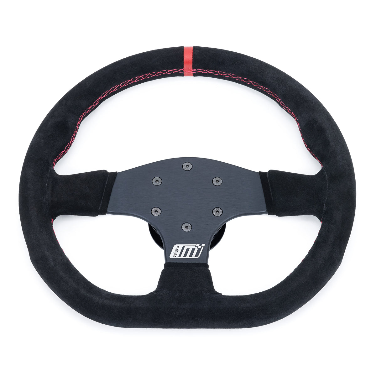 EVP.MOde Steering Wheel & Quick-Release Hub Adapter for Polaris RZR, G ...