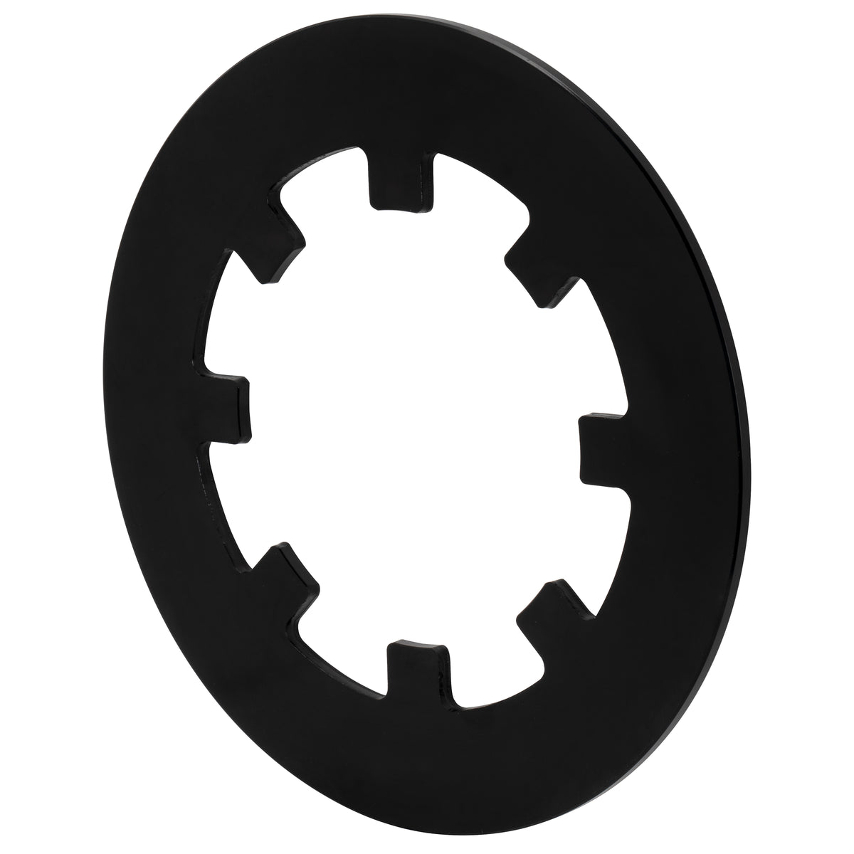 Wilwood Replacement Brake Pads & Rotors for All UTV Brake Kits ...