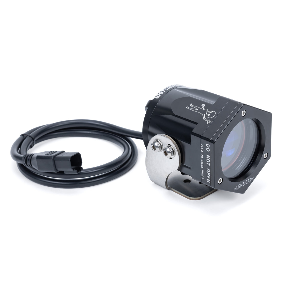 Tractor Beam 3.1 Laser Pods Kit – Evolution Powersports LLC