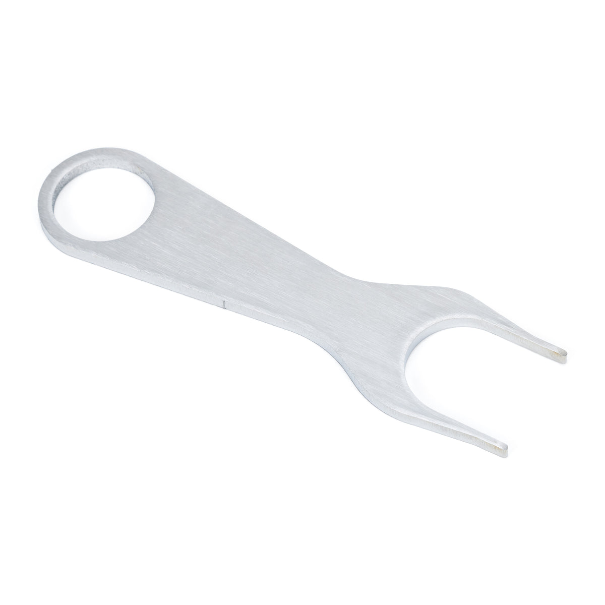 OEM Fuel Rail Connector Tool for Can-Am Maverick X3 & Sea-Doo Spark ...