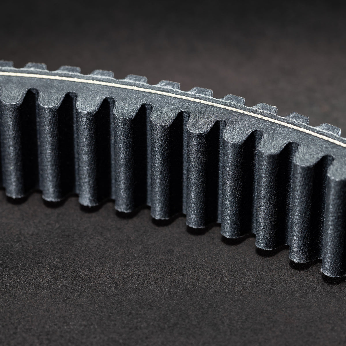 EVP Alpha Drive Belts for Can-Am Maverick X3 – Evolution Powersports LLC