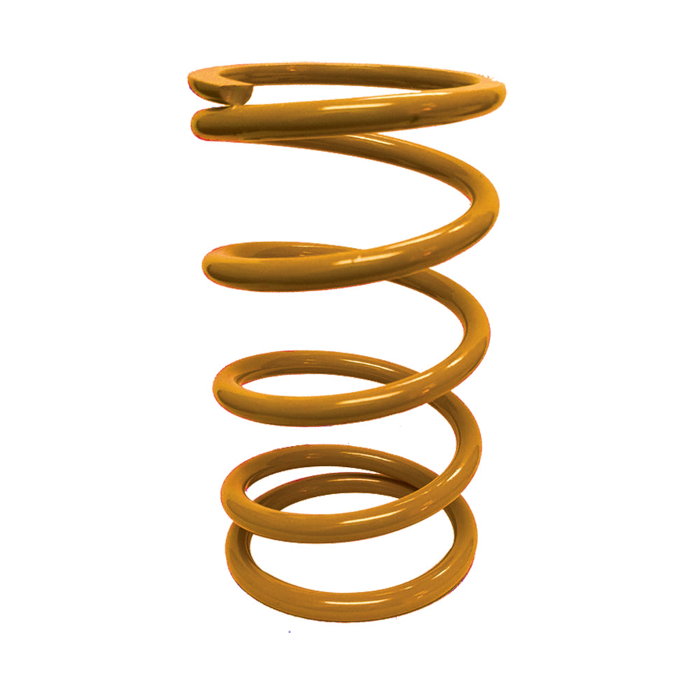 EVP Primary Clutch Spring for 2020-'21 Can-Am Maverick X3 Turbo RR ...
