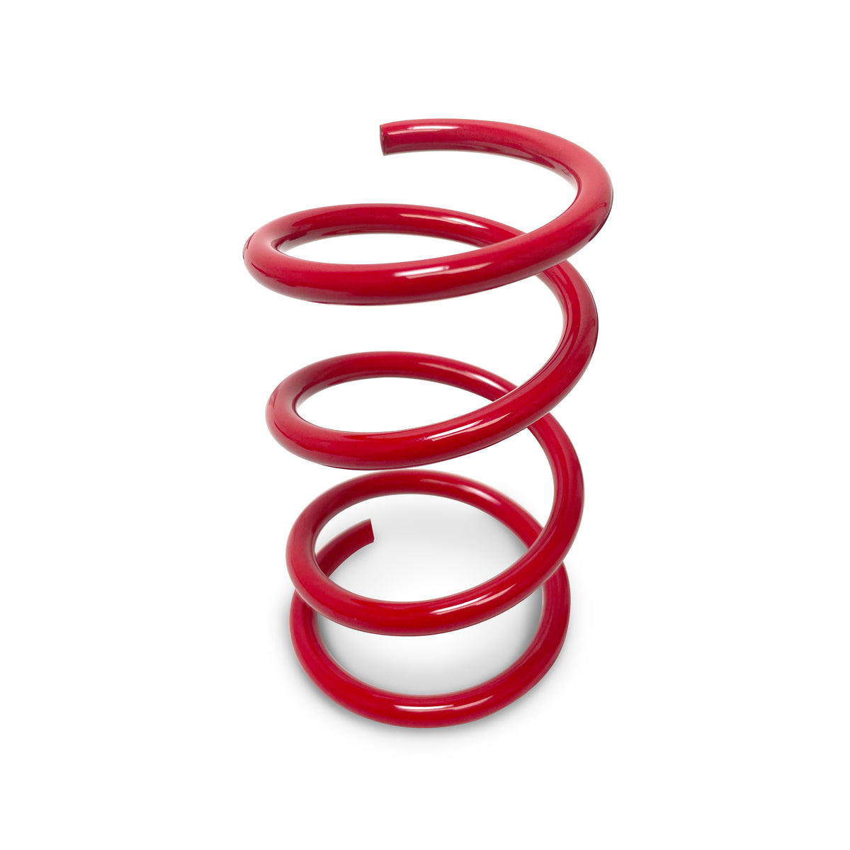 EVP High-Engagement P-Drive Primary Clutch Red Spring, 2022+ Can-Am Ma ...